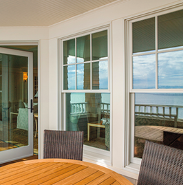 Andersen 400 Series Windows Review-Worthy Windows in Princeton - SIDING ...