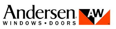 Andersen Windows Company - SIDING & WINDOWS WIZARDS LLC