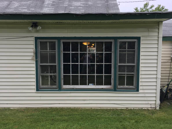 Blog- ideas about siding, windows and roofing - SIDING & WINDOWS ...