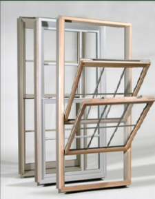 Replacement Windows In Hamilton NJ and Willingboro NJ - SIDING ...